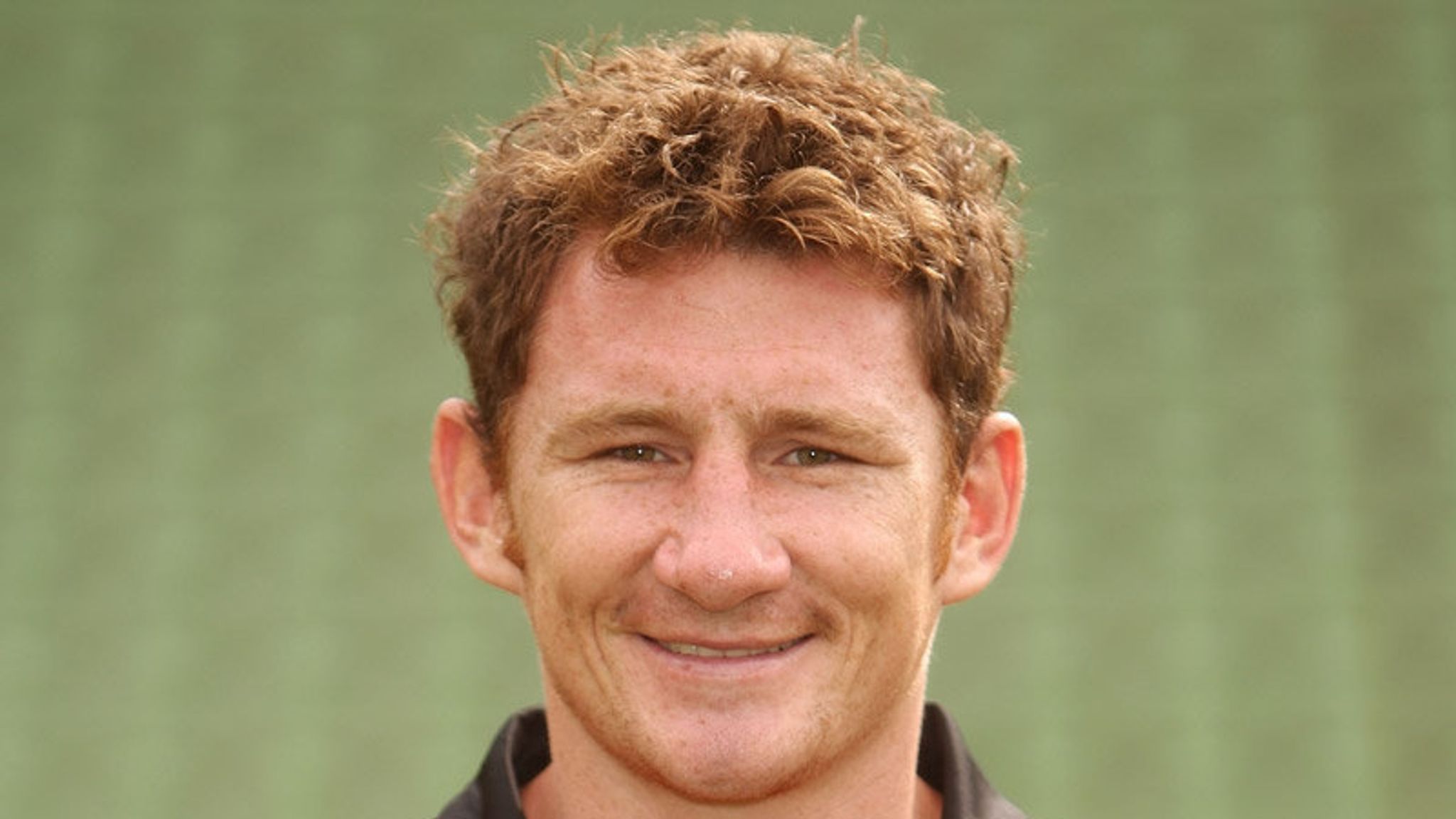 Freier seals Bochum return | Football News | Sky Sports