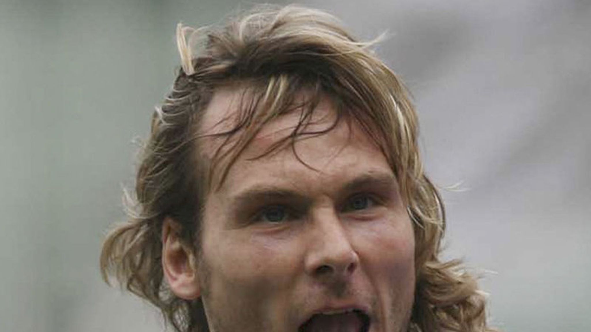 Tokyo keen on Nedved | Football News | Sky Sports