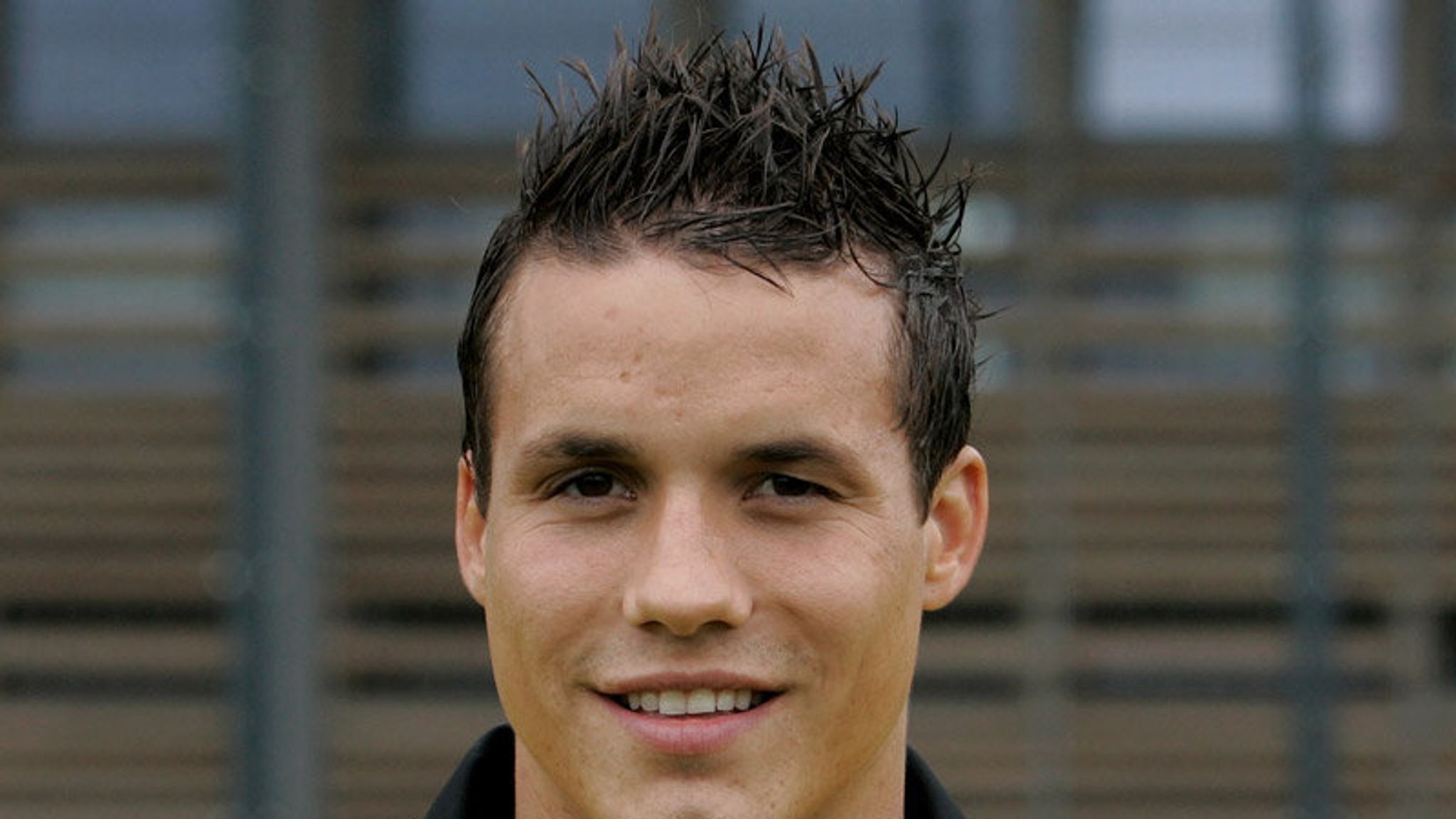 Degen's Dortmund deadlock | Football News | Sky Sports