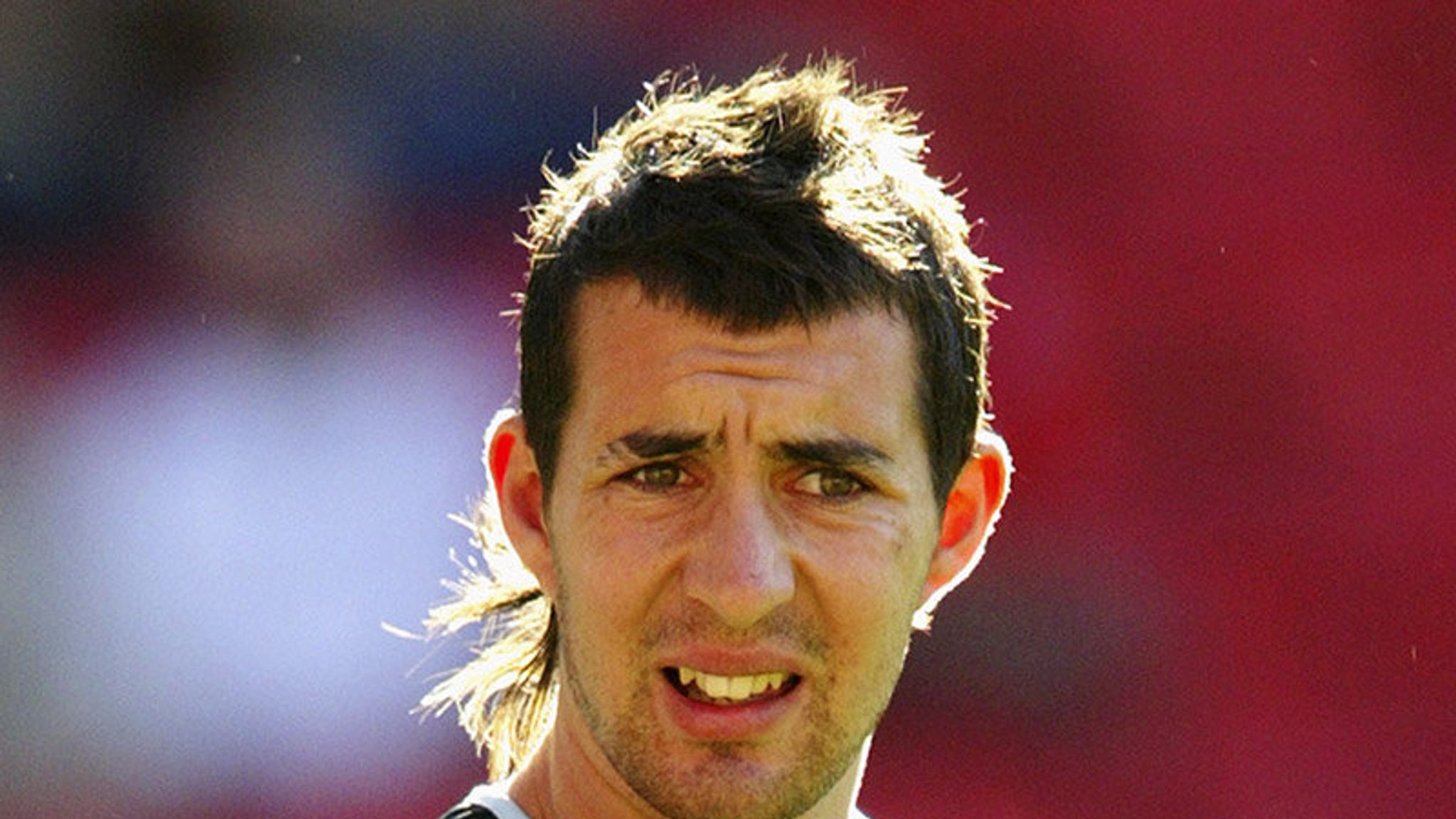 Russell to rejoin Quakers | Football News | Sky Sports