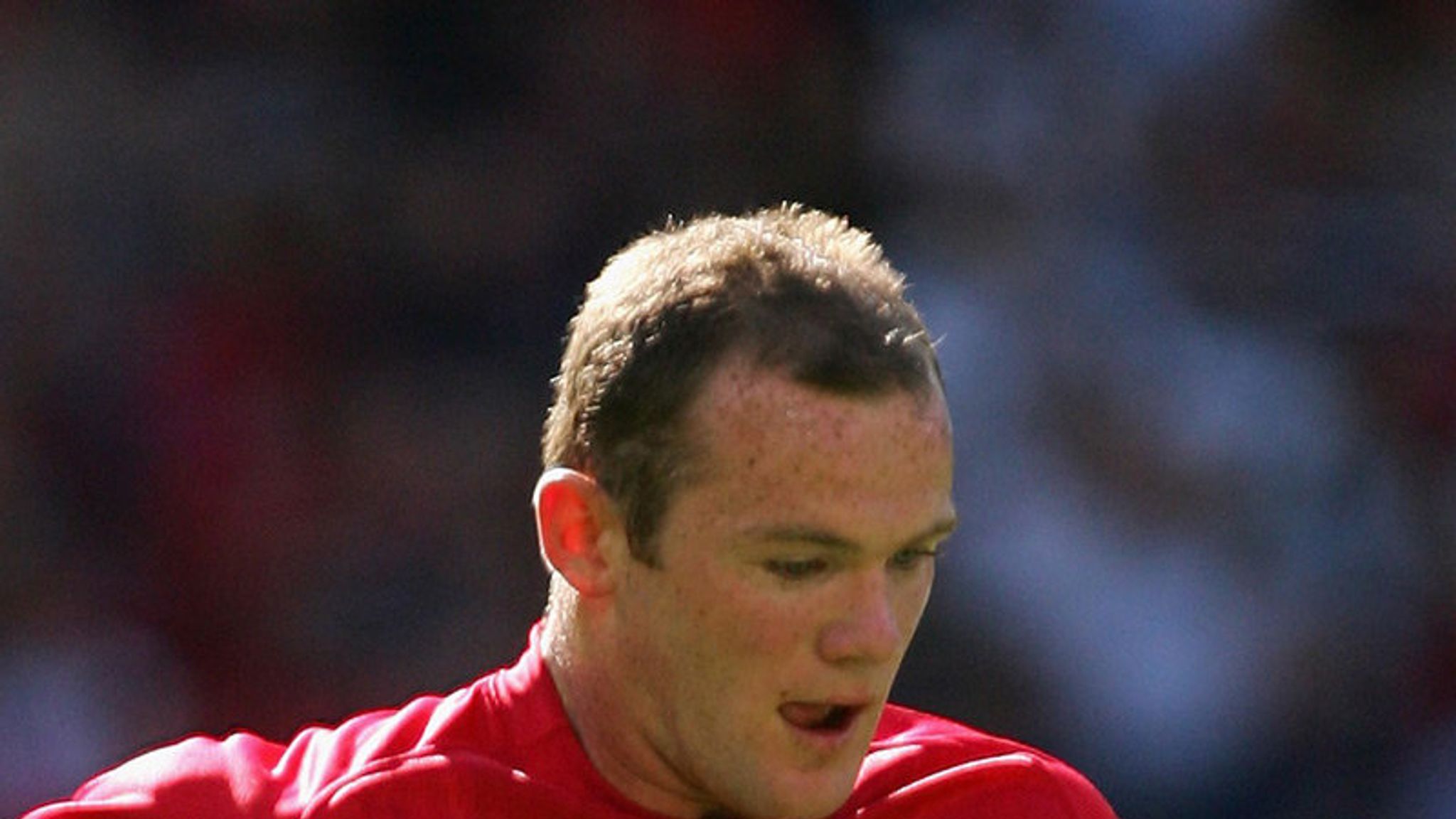 Duo fit for Red Devils | Football News | Sky Sports