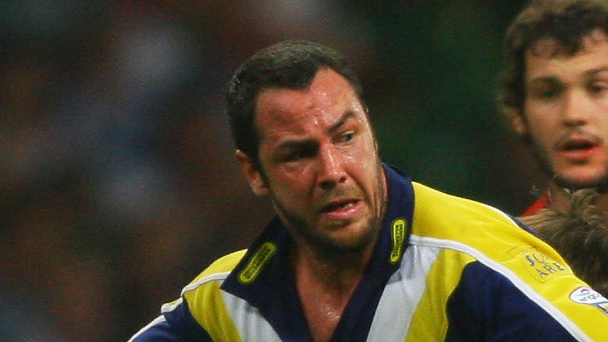 Morley wants a trophy | Rugby League News | Sky Sports