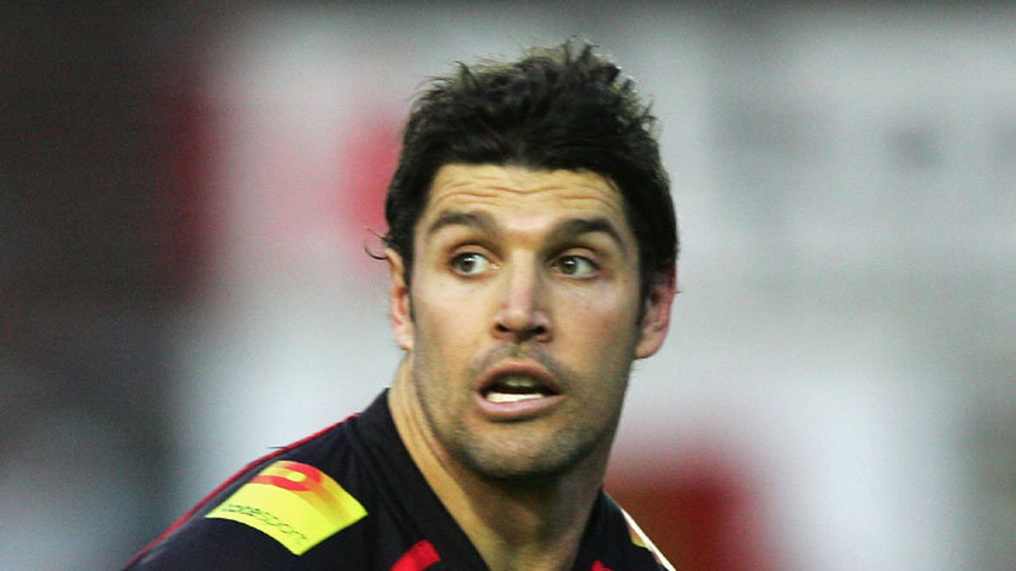 Wigan Warriors preview | Rugby League News | Sky Sports