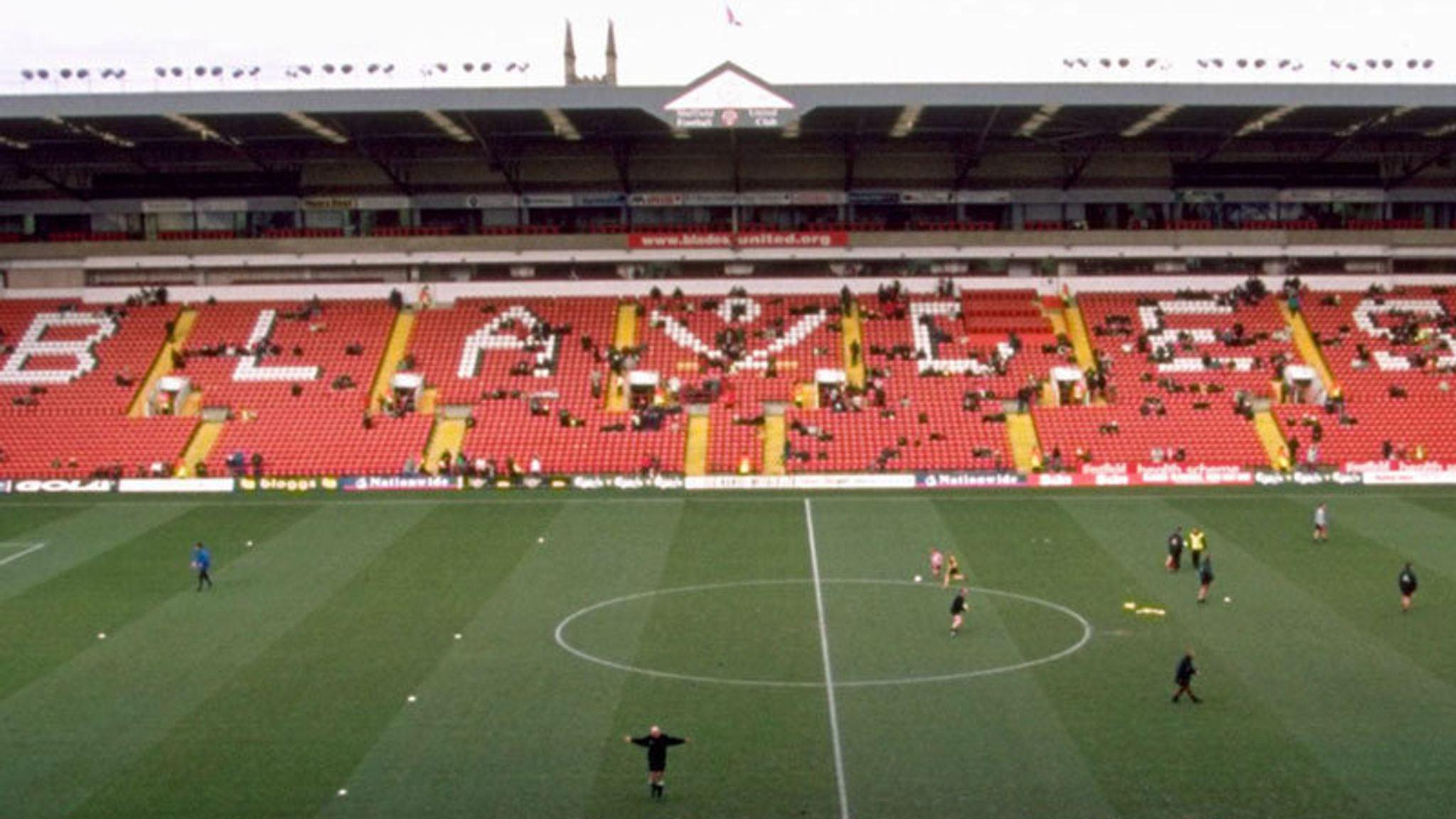 McCabe misses out on Ferencvaros | Football News | Sky Sports