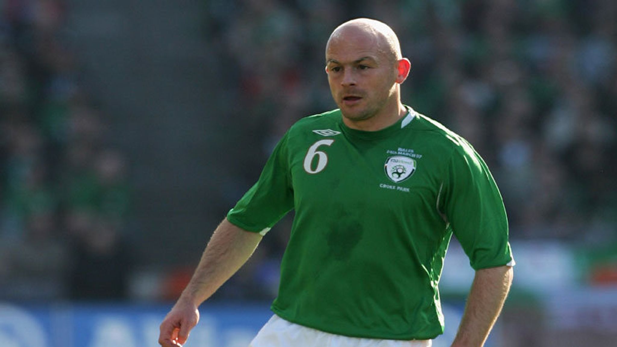 Carsley's Republic pledge | Football News | Sky Sports