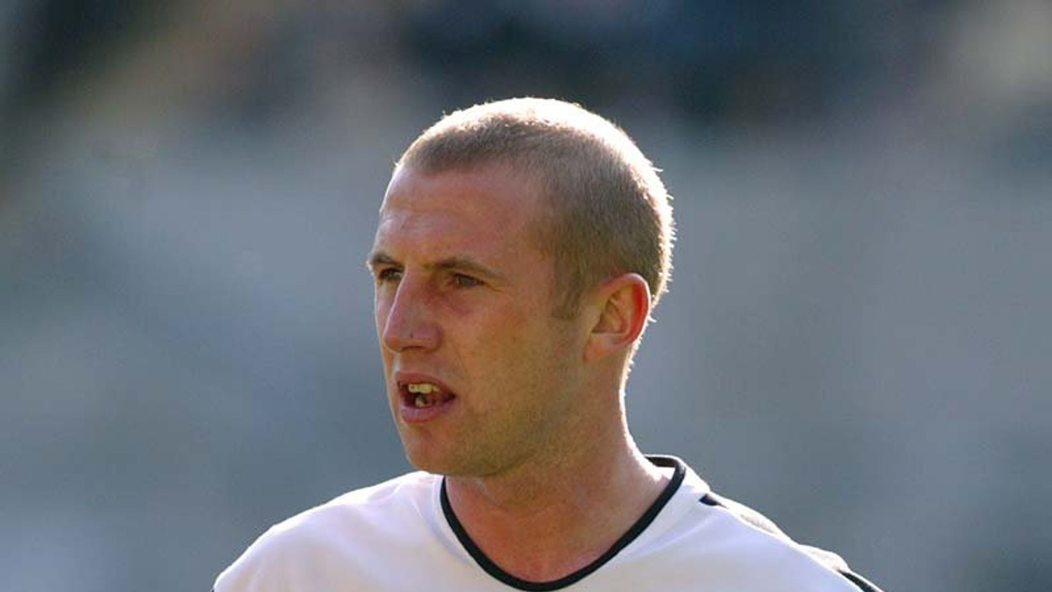 Craney back at Stanley | Football News | Sky Sports