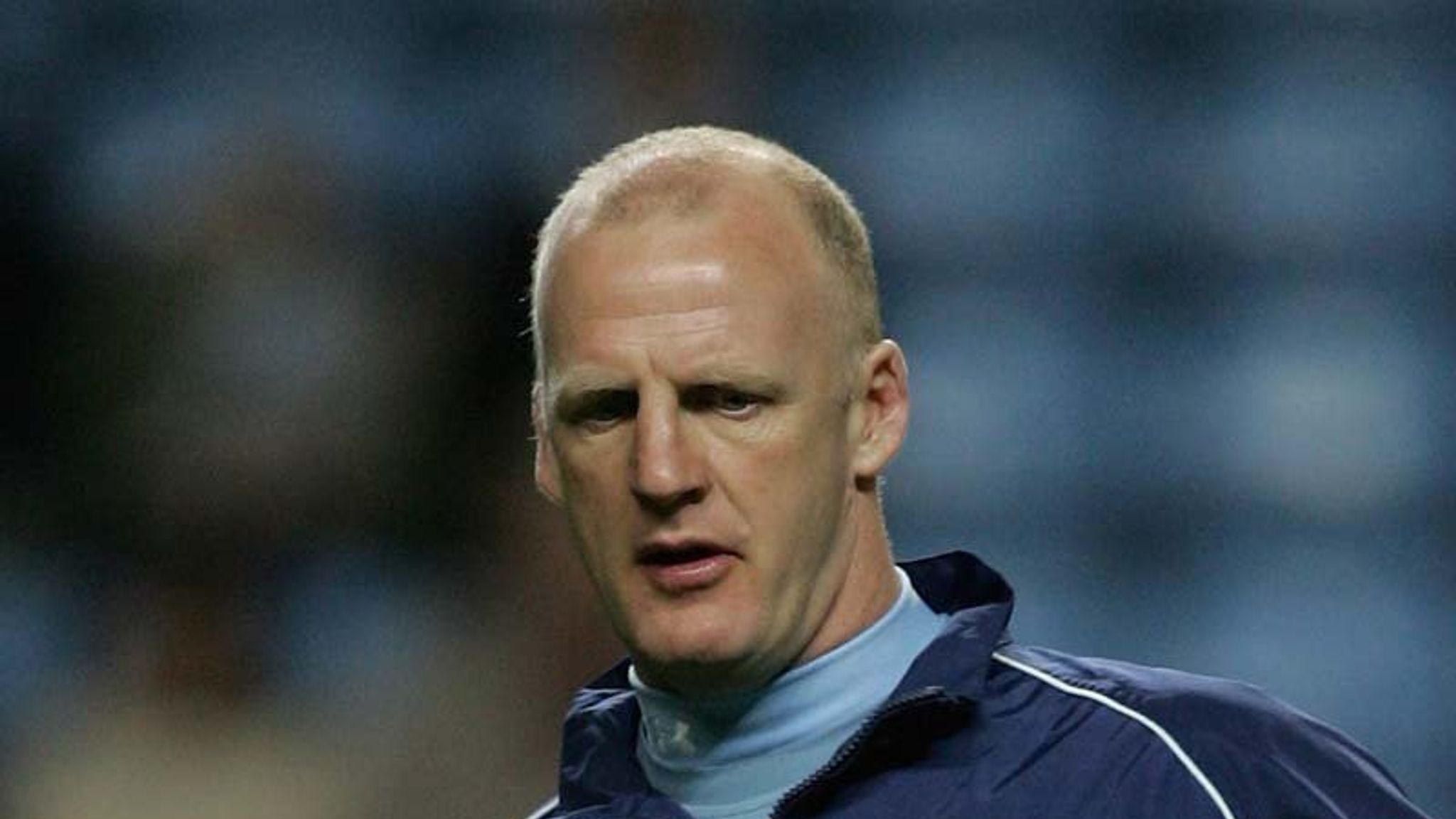 Dowie eyes transfer boost | Football News | Sky Sports