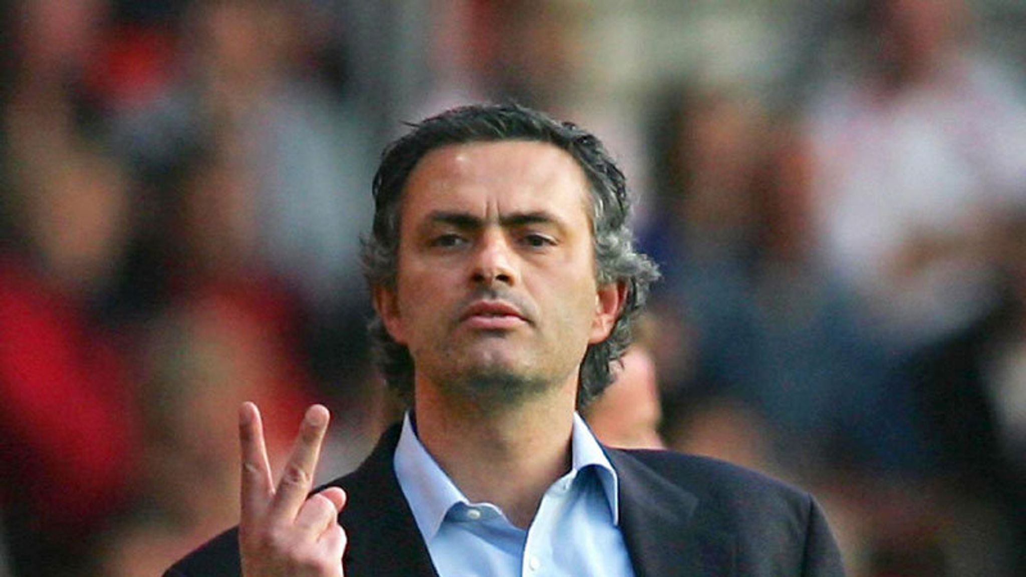 Chelsea: A severed alliance | Football News | Sky Sports