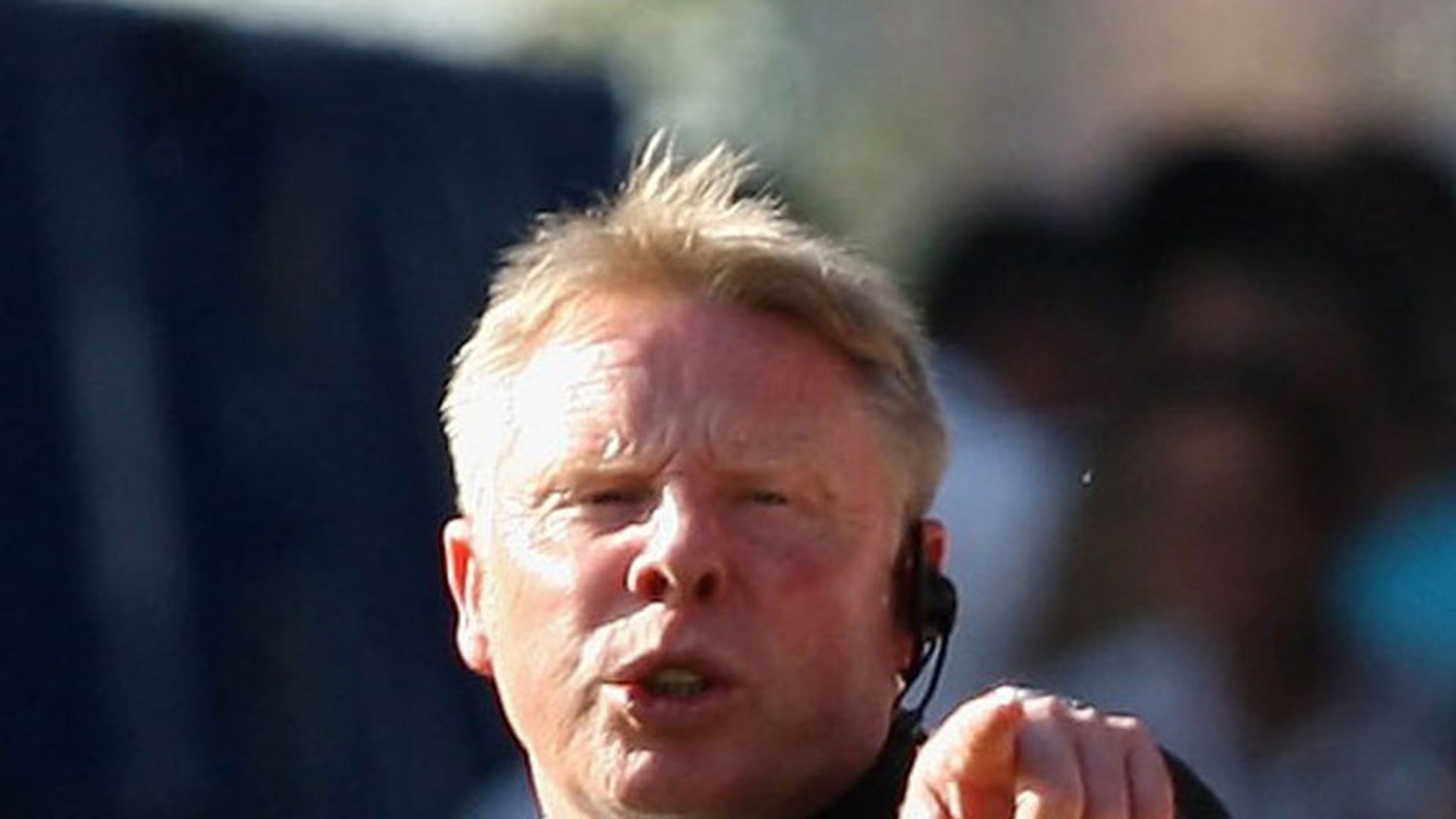 Wolves rubbish Lee rumours | Football News | Sky Sports
