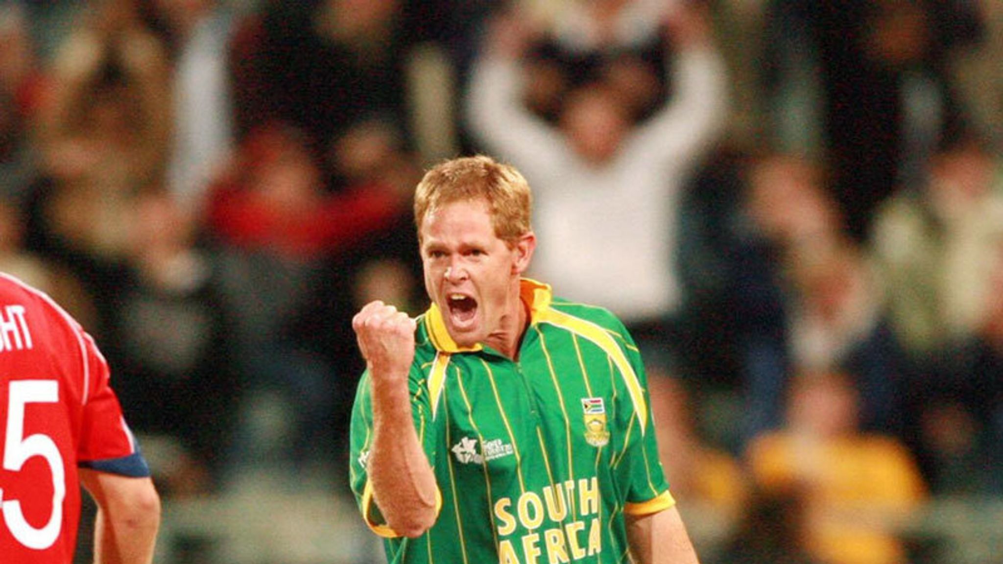 More big names join IPL | Cricket News | Sky Sports