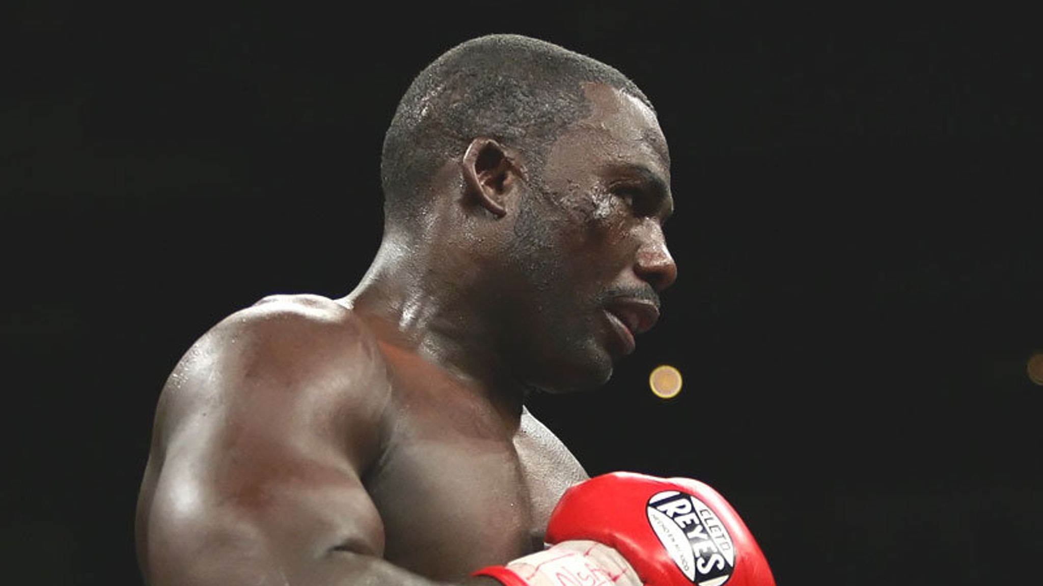 Tua and Rahman triumph | Boxing News | Sky Sports