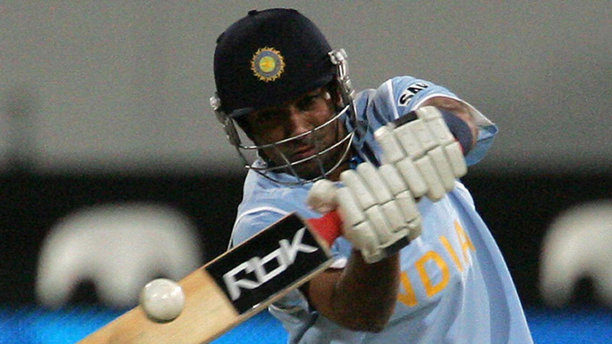 Rohit ready for one-dayers | Cricket News | Sky Sports