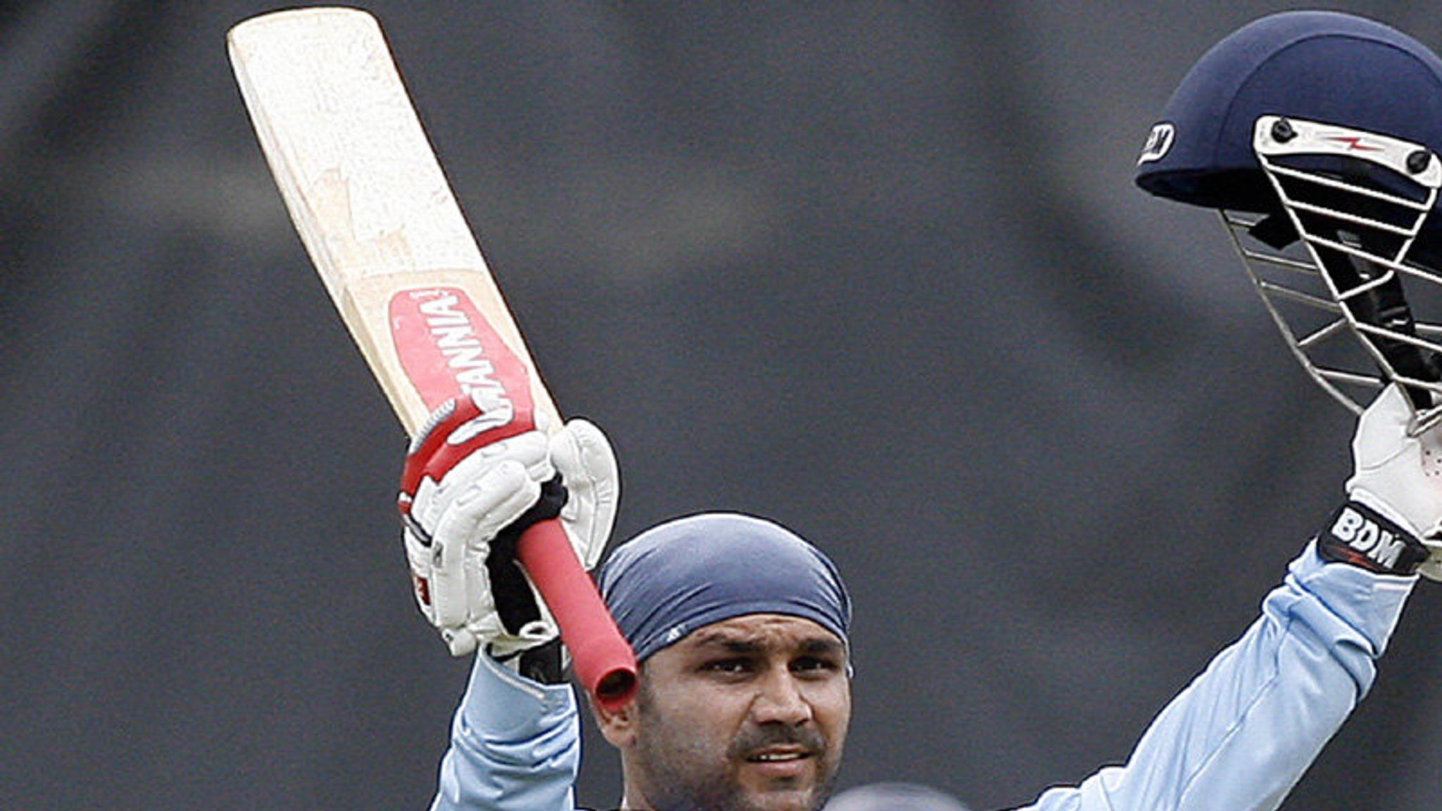 India player profiles | Cricket News | Sky Sports