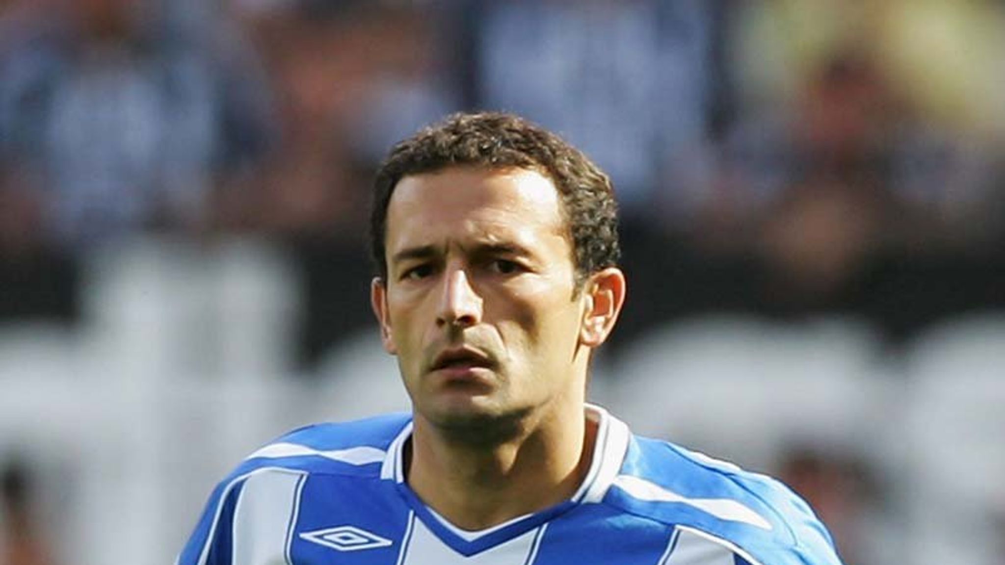 Latics release midfield duo | Football News | Sky Sports
