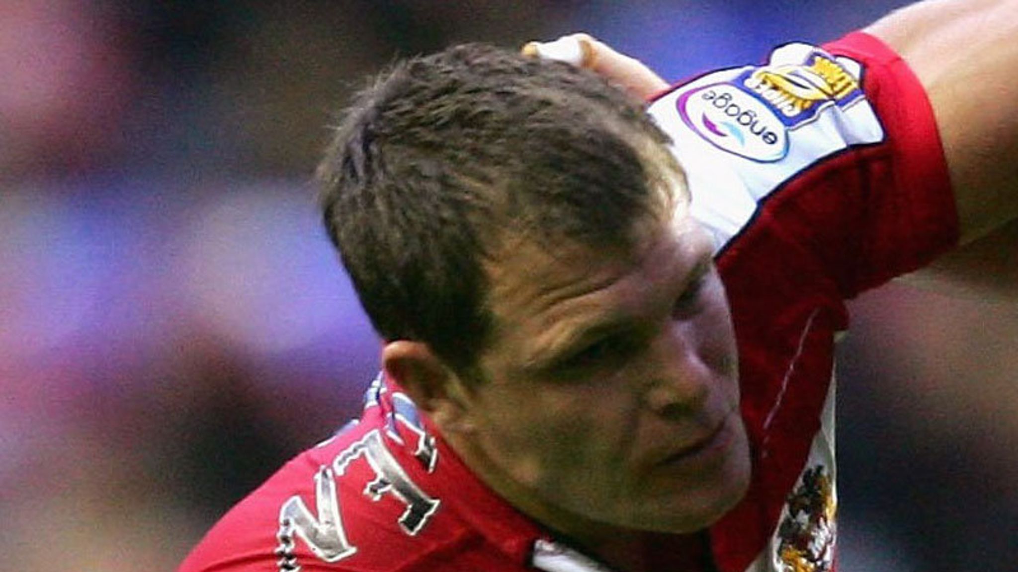 Fields of glory | Rugby League News | Sky Sports