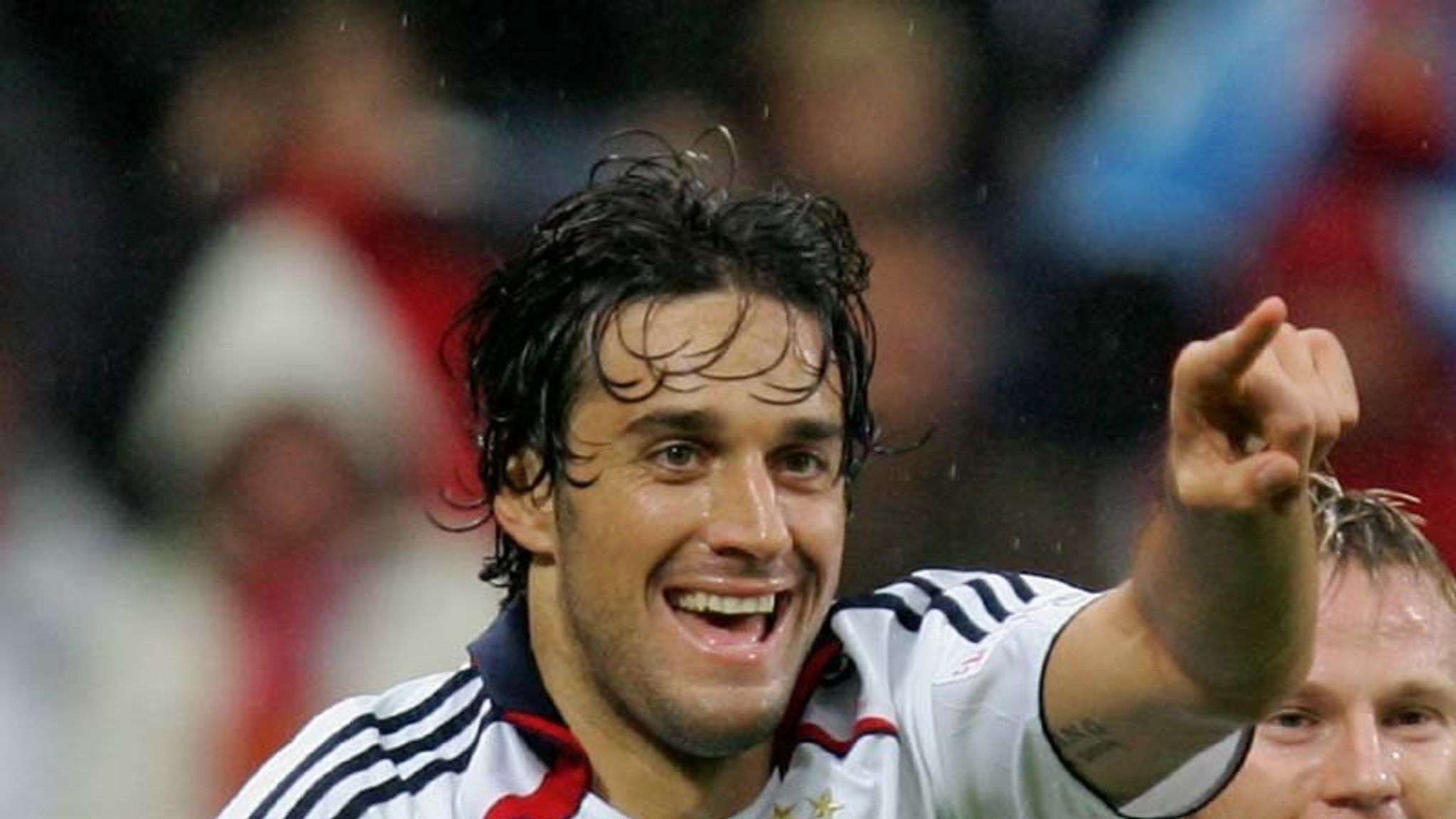 Bundesliga round-up | Football News | Sky Sports