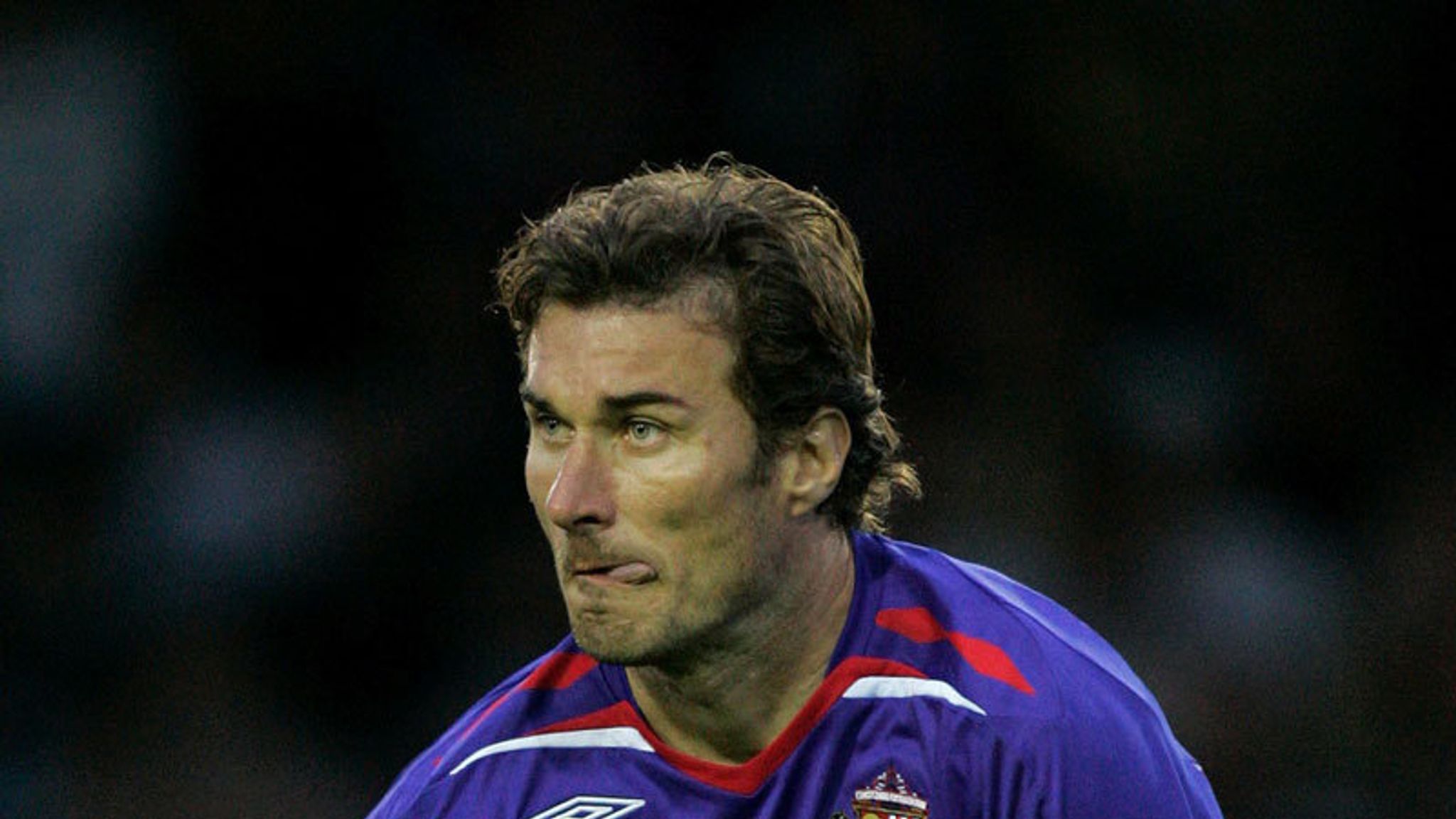 Varga set for early return | Football News | Sky Sports