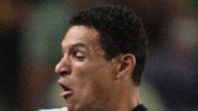 Derlei to miss opener | Football News | Sky Sports