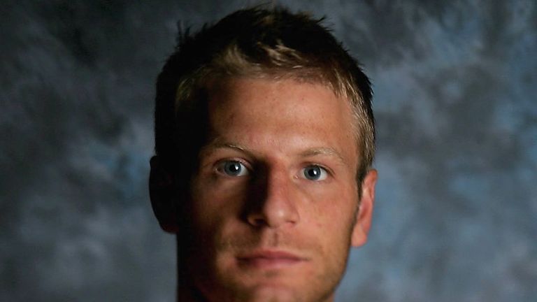 Rovers seal Grella swoop | Football News | Sky Sports