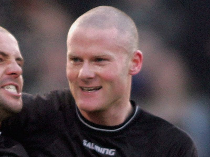 Josh Low - Bath City | Player Profile | Sky Sports Football