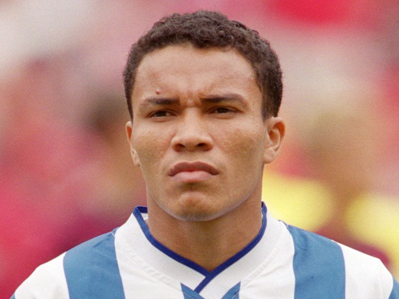 Julio César de León - Alchetron, The Free Social Encyclopedia