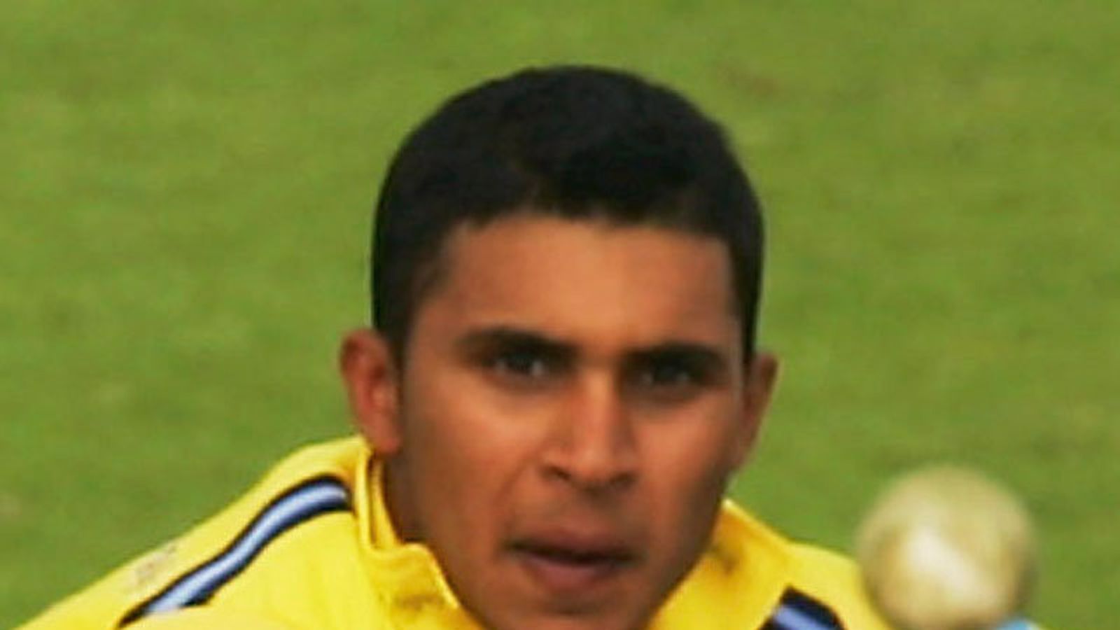 Rashid revels England dream | Cricket News | Sky Sports