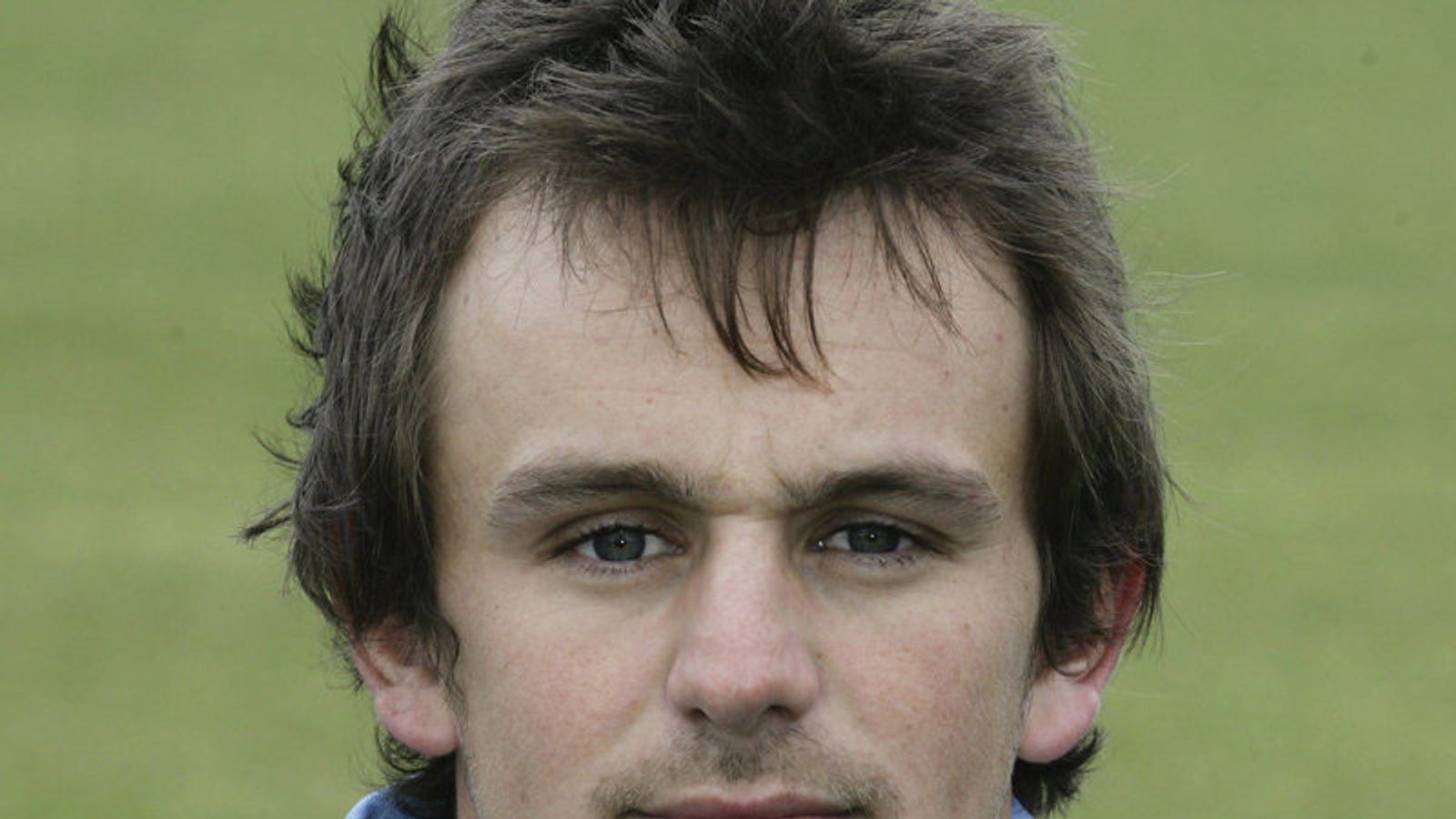 Gidman signs new deal | Cricket News | Sky Sports