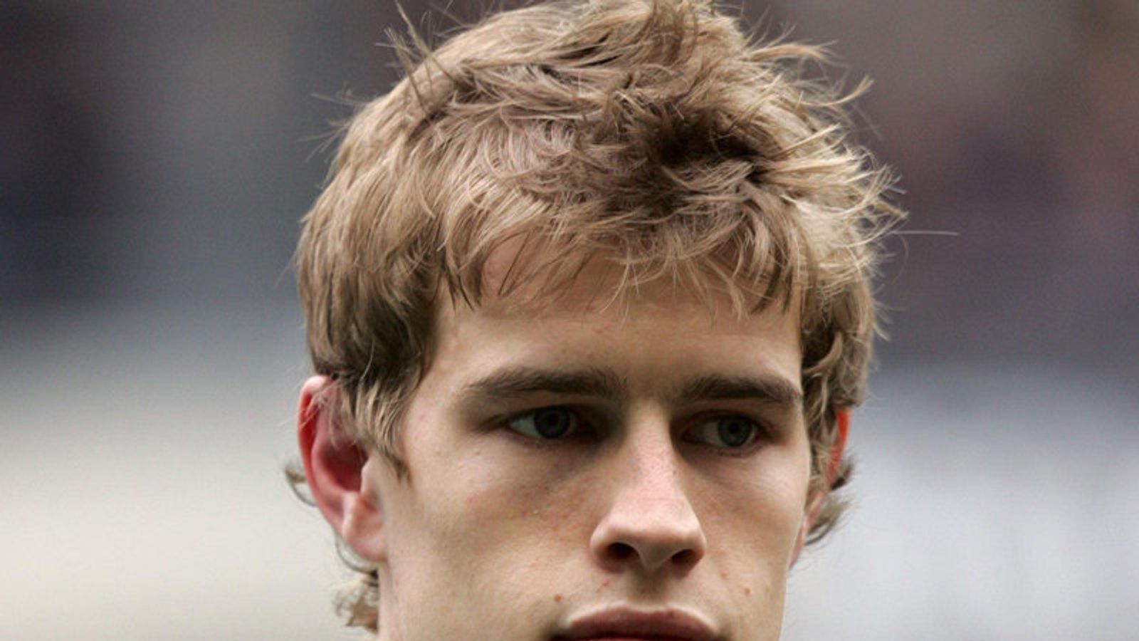 Trimble wins it for Ulster | Rugby Union News | Sky Sports