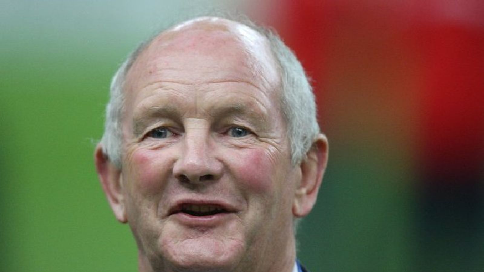 Brian Ashton factfile | Rugby Union News | Sky Sports