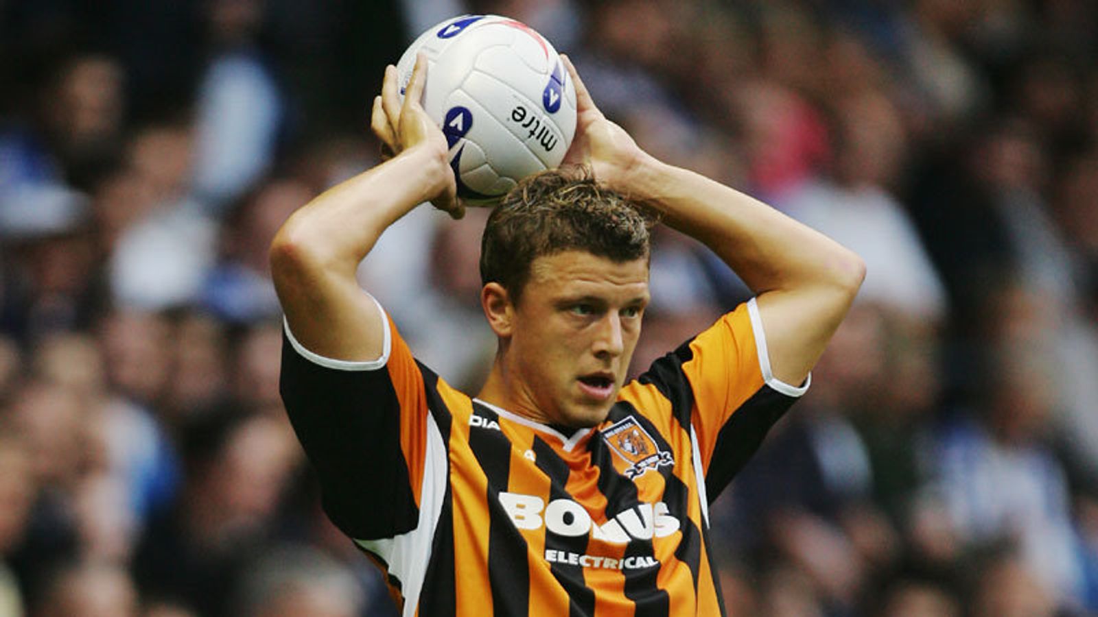 Coles heads to Pools | Football News | Sky Sports