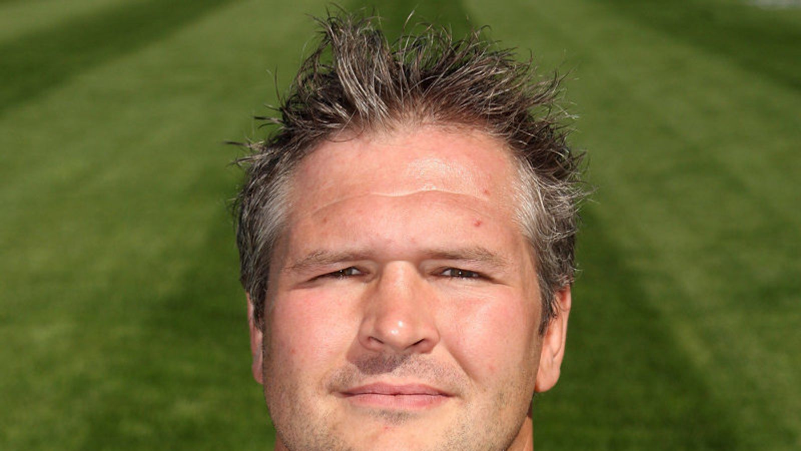 Morris pens Warriors deal | Rugby Union News | Sky Sports