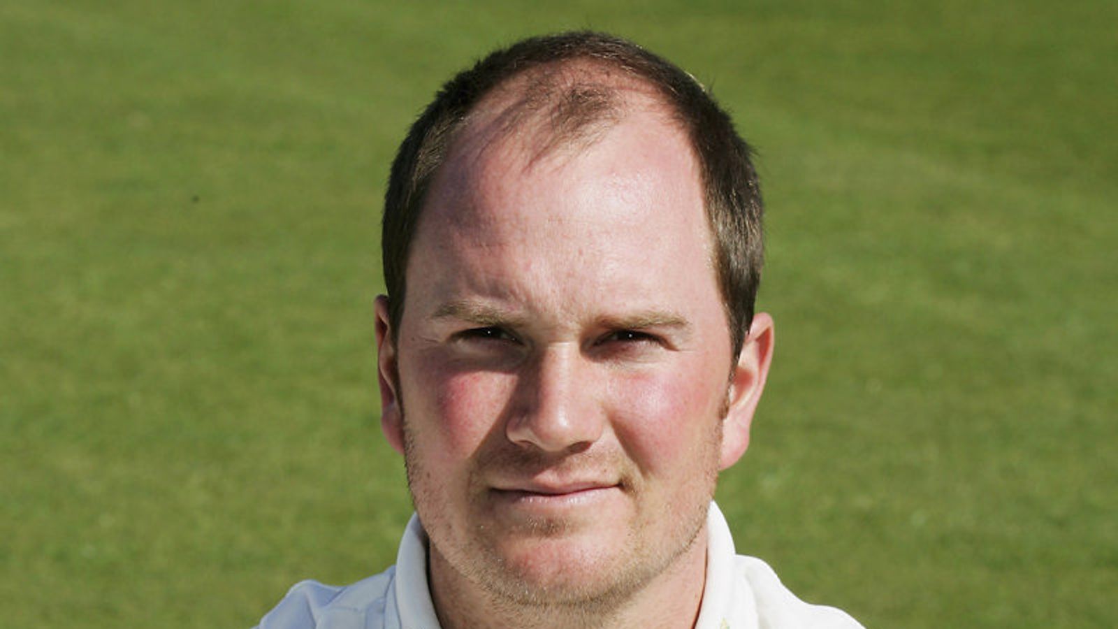 Sales steps down | Cricket News | Sky Sports