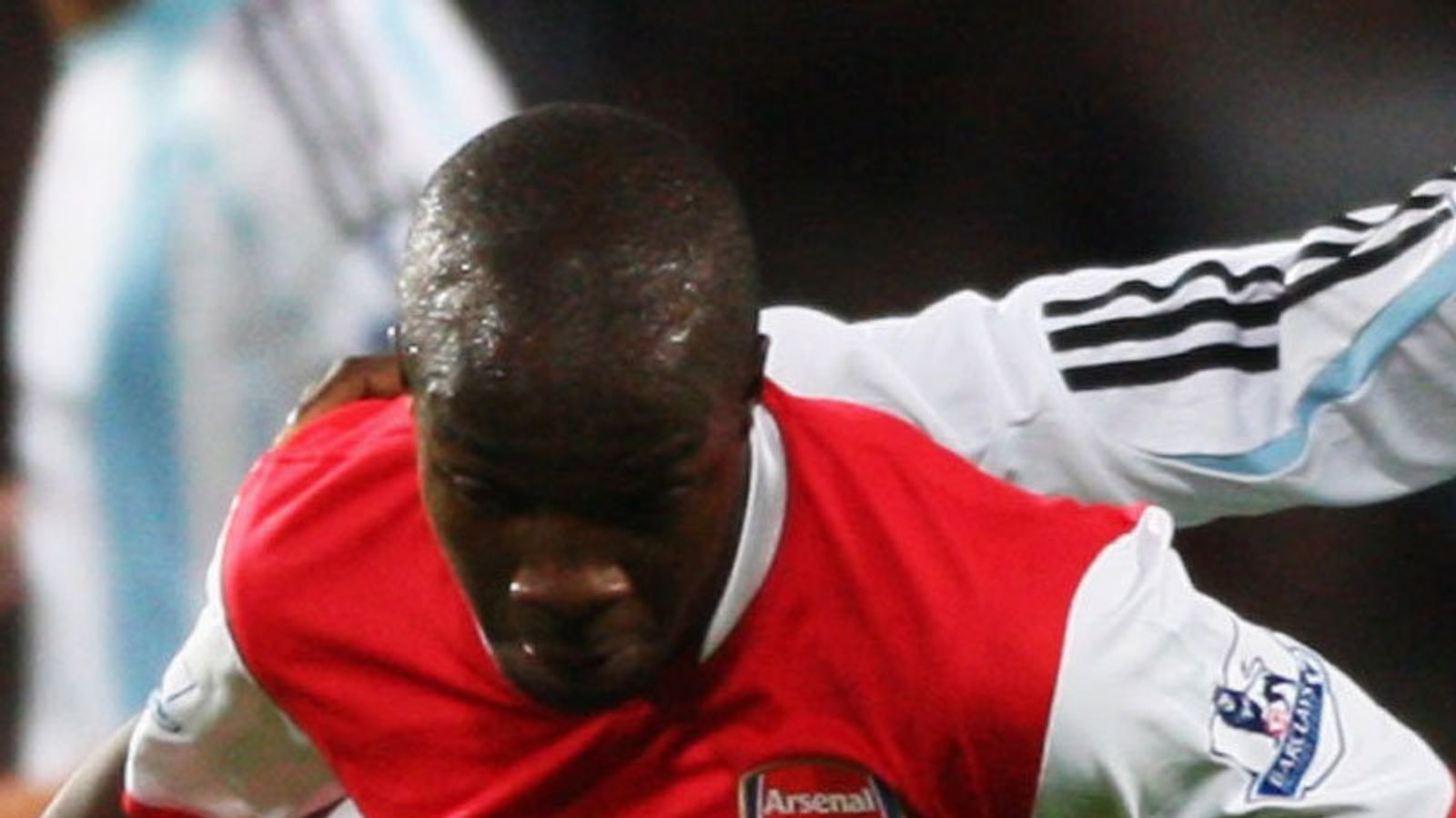 Diarra's Arsenal dilemma | Football News | Sky Sports