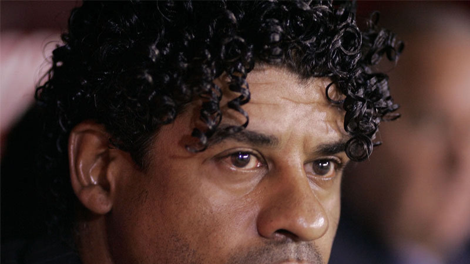 High five | Football News | Sky Sports