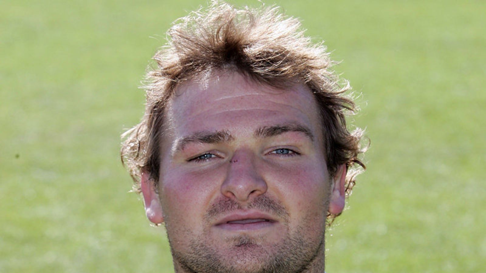 Buckland joins Exiles | Rugby Union News | Sky Sports