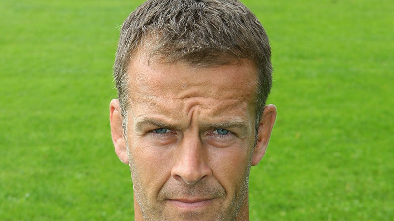 Llewellyn poised to quit | Rugby Union News | Sky Sports