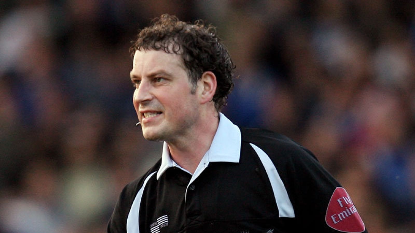 Weekend review | Football News | Sky Sports