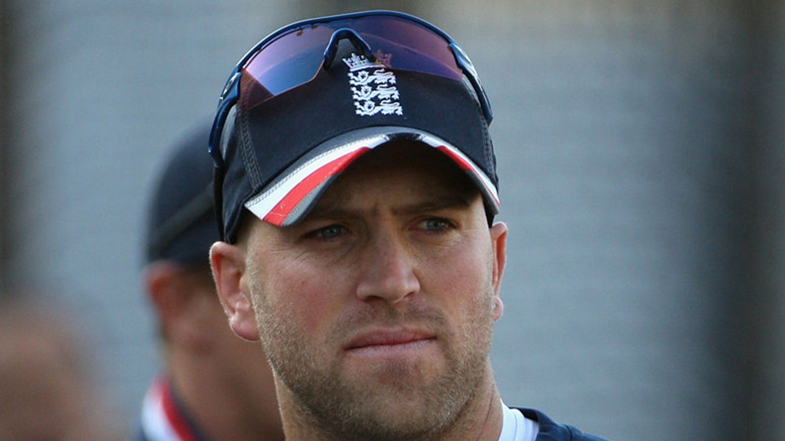 England's tour squad | Cricket News | Sky Sports