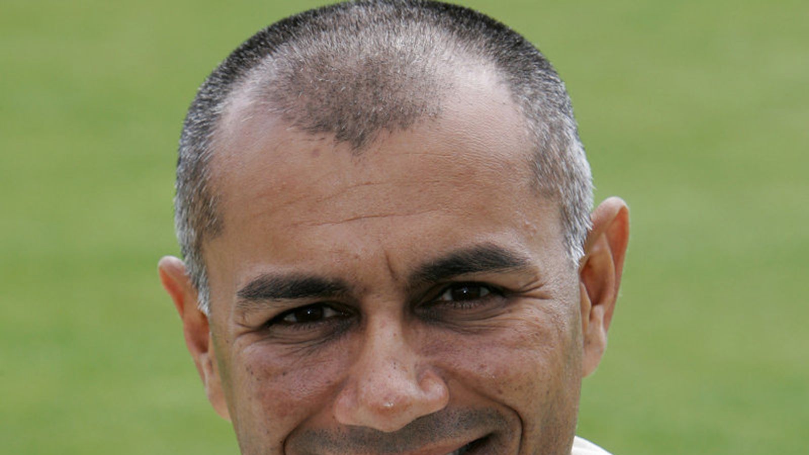 'Enough is enough' for Patel | Cricket News | Sky Sports