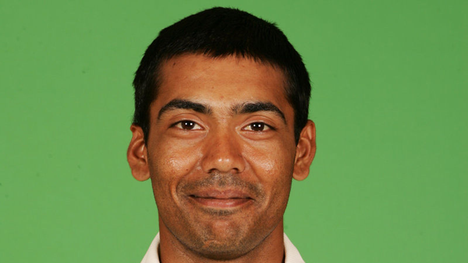 PCB slam ICL stars | Cricket News | Sky Sports