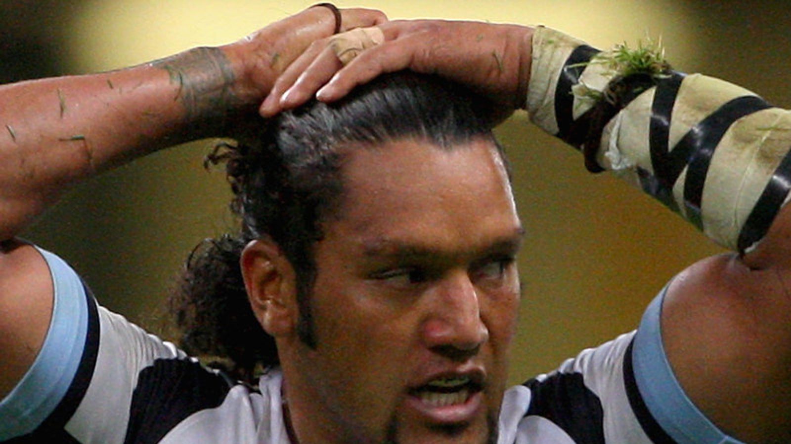 Duo sign on at Bath | Rugby Union News | Sky Sports