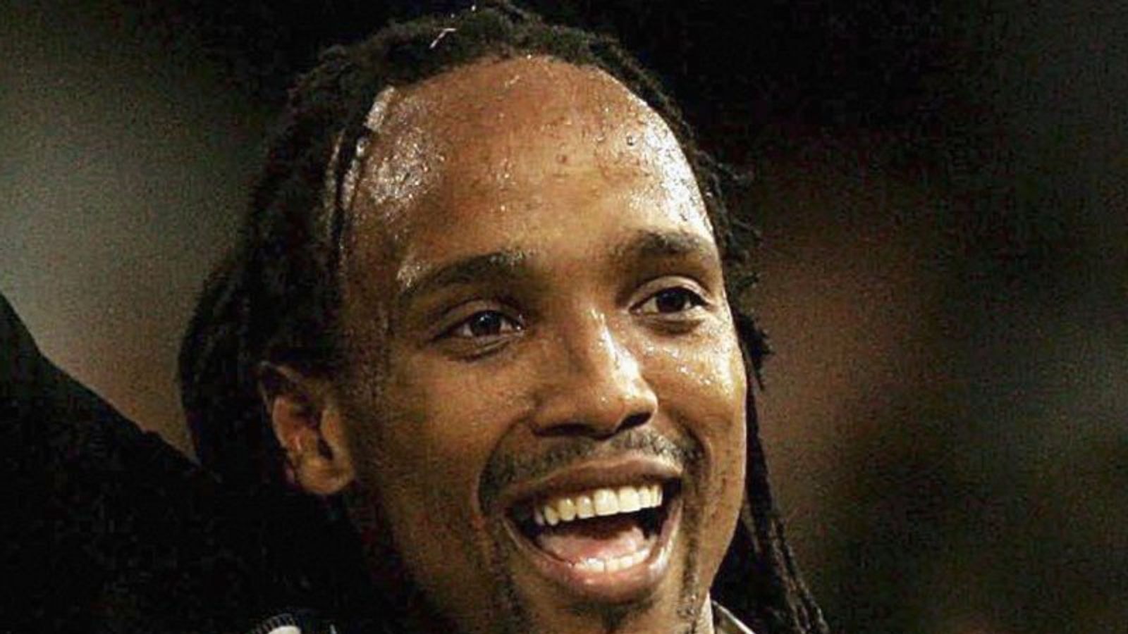 Match Preview - South Africa vs Italy | 21 Jun 2008