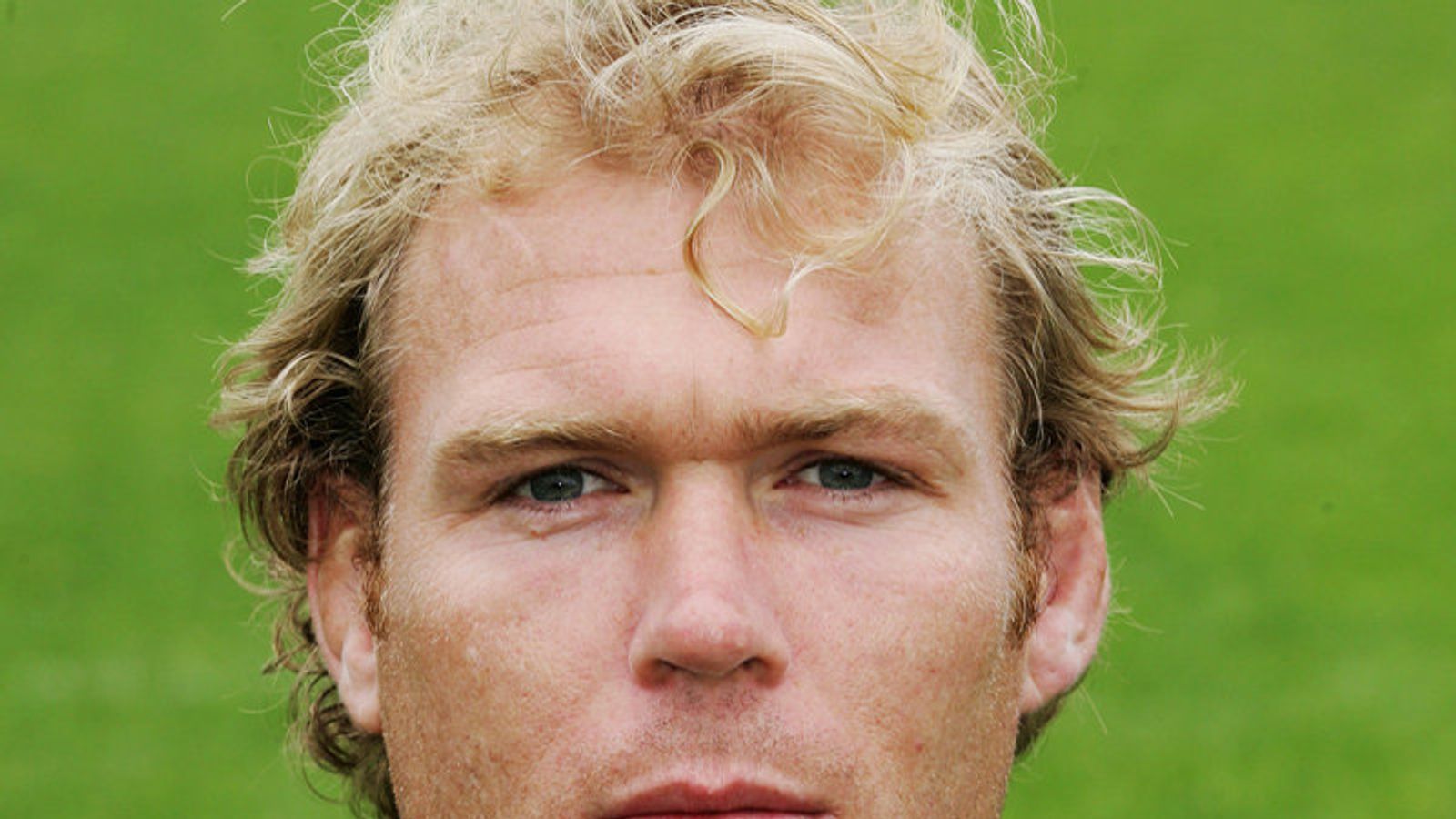 Perry's joy at new deal | Rugby Union News | Sky Sports