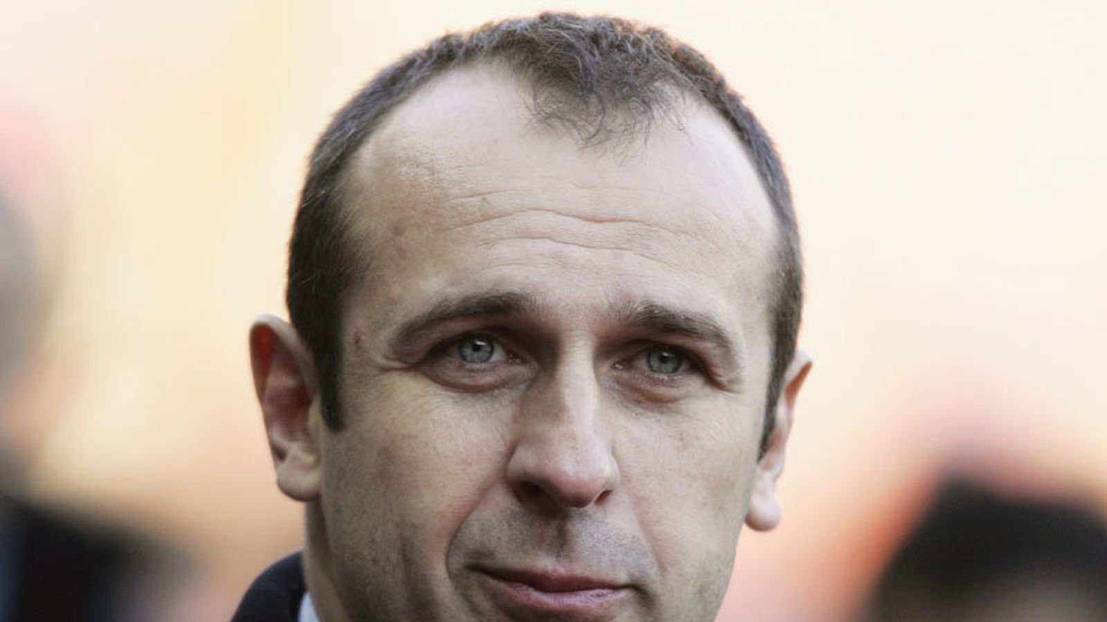 Sharks supremo savages team | Rugby Union News | Sky Sports