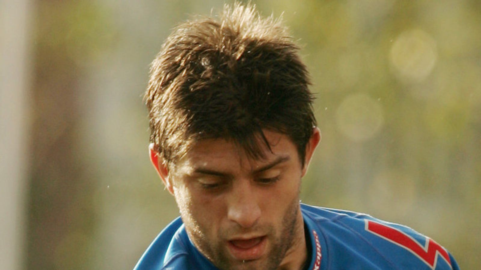 Double setback for Stade | Rugby Union News | Sky Sports