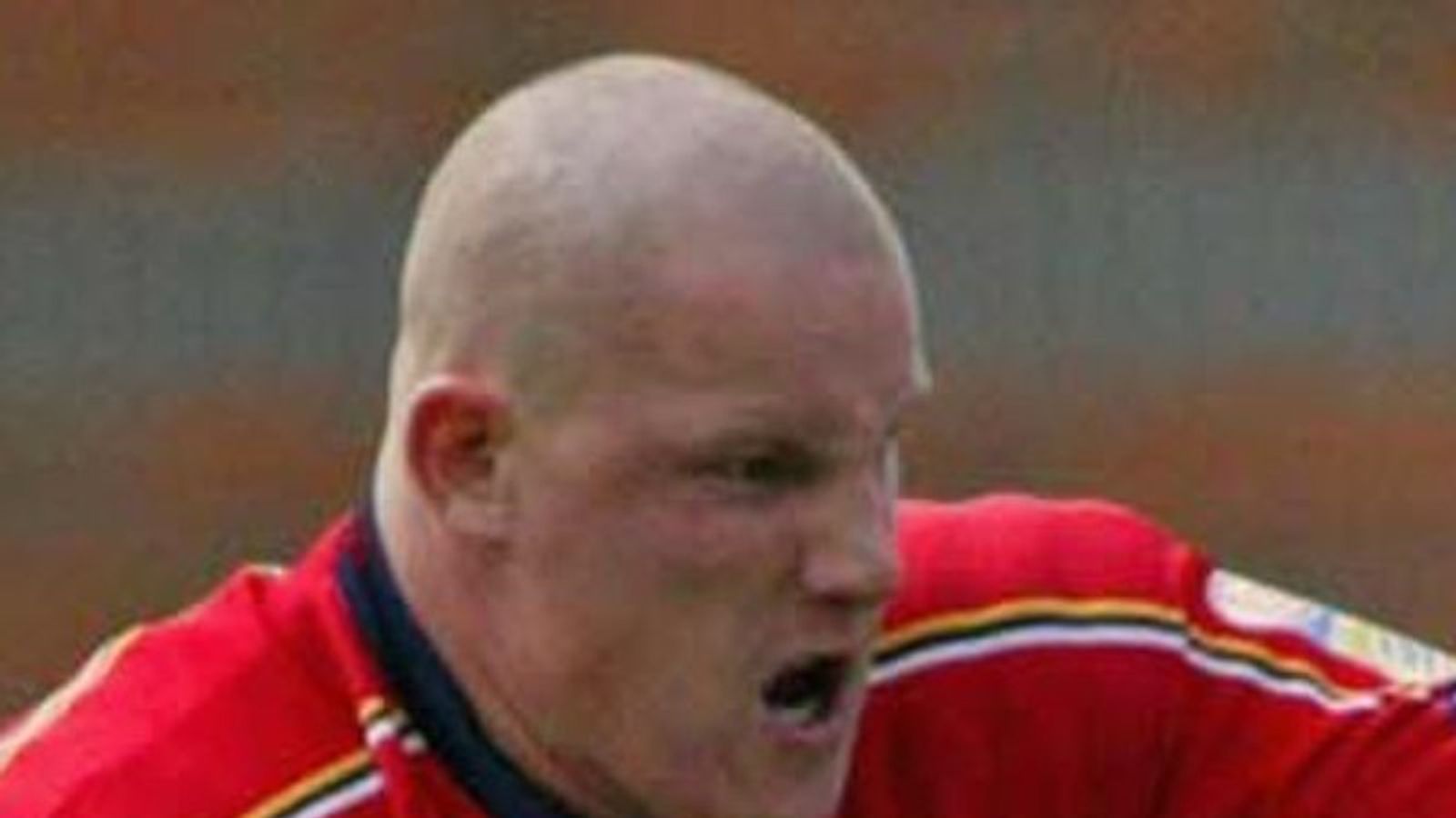 Cats pair eyeing England call | Rugby League News | Sky Sports