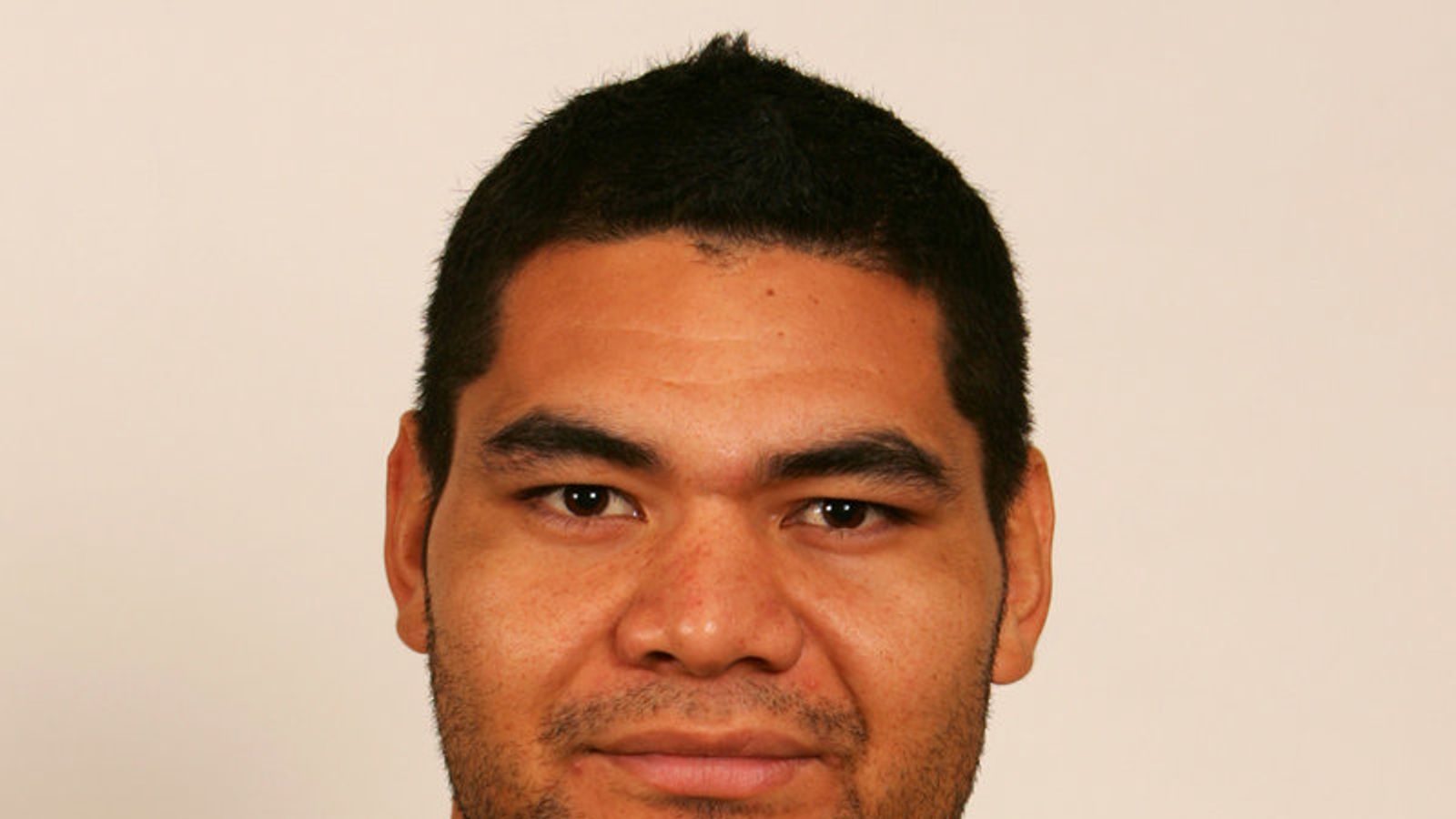 Blake earns Reds recall | Rugby Union News | Sky Sports