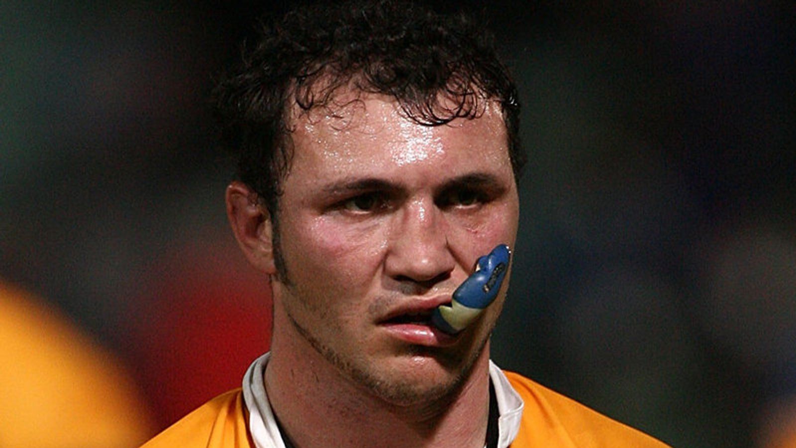 Fava leaves Force | Rugby Union News | Sky Sports