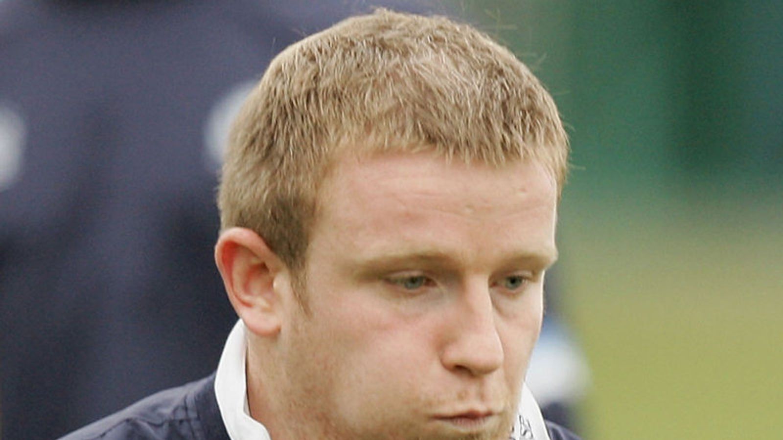 Lawson joins Gloucester | Rugby Union News | Sky Sports