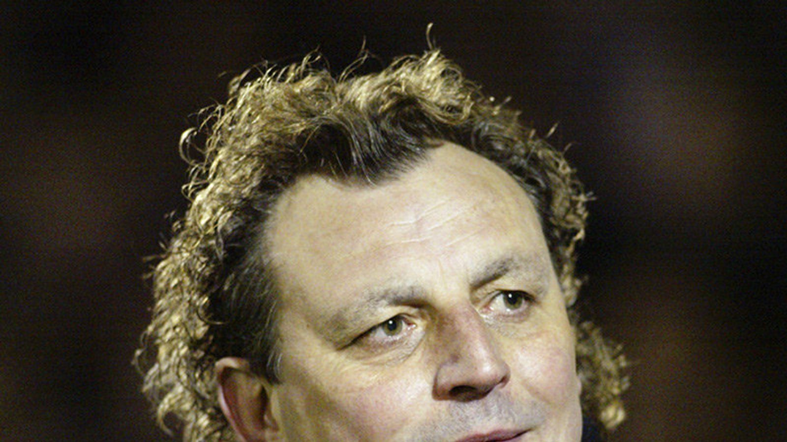 Thompson keen on Vale job | Football News | Sky Sports